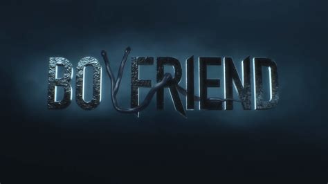 Dove Cameron Lesbian Pmv Eporner