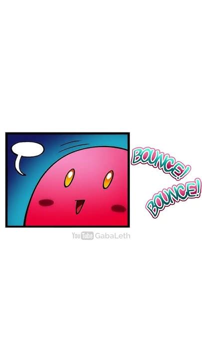 Pyra And Mythra Meet Kirby Smashbros Youtube