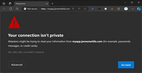 application gateway and app service authentication janne mattila