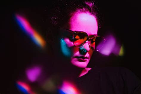 Clahe On Python Images Kwal It