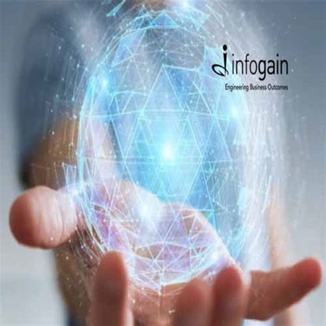 Infogain With Appvance Ai To Enable Ai Driven Advanced Automated Testing