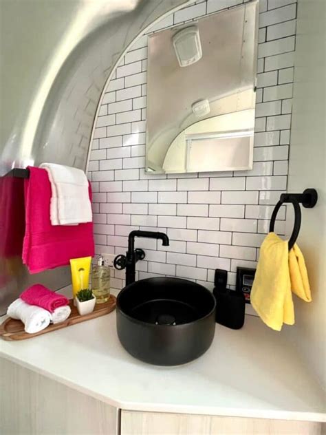 2021 20 Bambi For Sale In Waxhaw North Carolina Airstream Marketplace