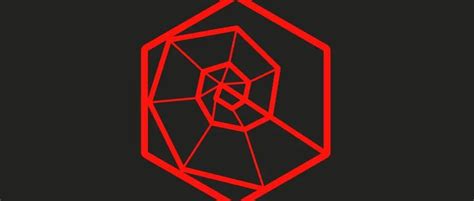k8s资源汇总 198道k8s、docker、devops八股真题集（上岸大厂必撸） 技术 面试题 操作系统