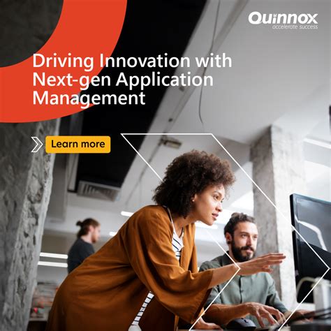 Aiops Driven Next Gen Application Management