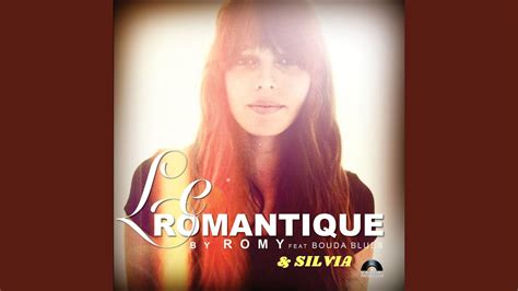 Le Romantique Acoustic Version Youtube