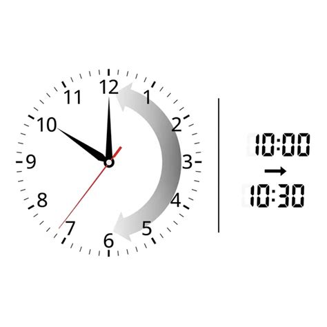 Are Analog Clocks Obsolete Why Learning Them Matters