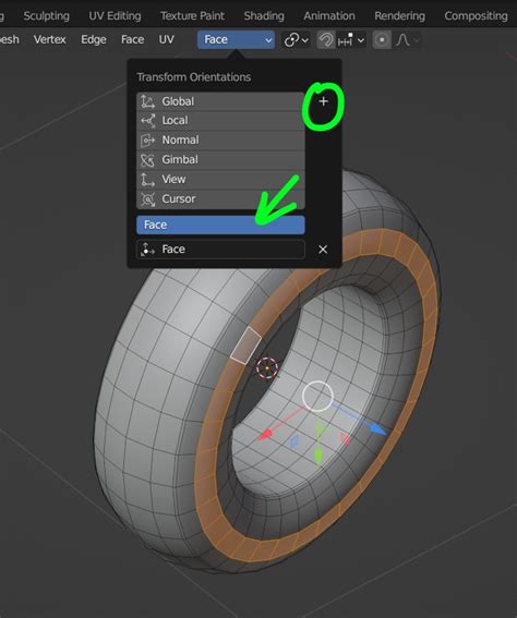 Error When I Rotate An Object On The X Axis It Rotates On The Z Axis Too Blender Stack Exchange