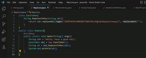 Govind Verma On Linkedin Java Immutablestrings Programming