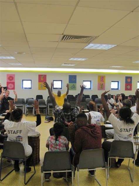 Img2758 Dora Meade Flickr