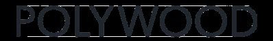 Qlik Compose For Data Warehouses Agile Data Warehouse Automation