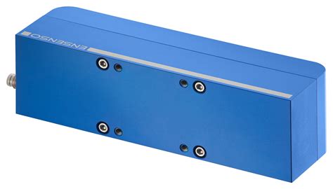 D Camera Ensenso N IDS Imaging Development Systems GmbH