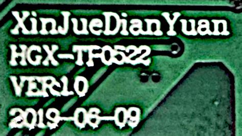 Led Brightness Control Through Proximity Sensor Wire Sensors Arduino Forum