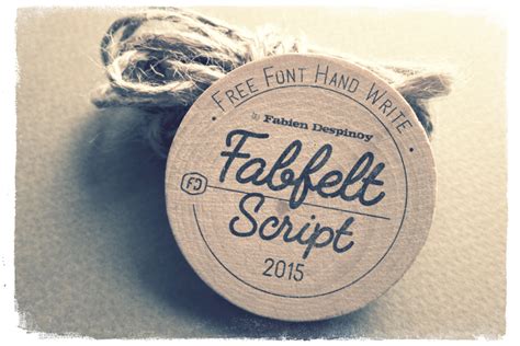 100 Beautiful Script Brush And Calligraphy Fonts