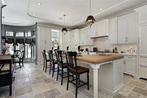 Kitchens Transform Property Solutions