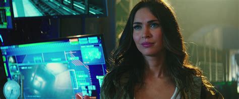 닌자 터틀 1 2 1080p Rarbg릴 Teenage Mutant Ninja Turtles