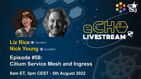 Cilium Cloud Native Computing Foundation