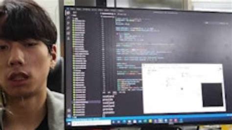 Silent Speech Recognition Transcribing Words With Facial Sensors