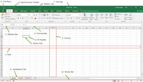 create excel charts graphs spreadsheets and more by berkul fiverr