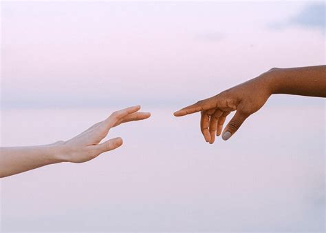 The Lily What Does Sex Look Like After Sexual Trauma Talk Hong Kong