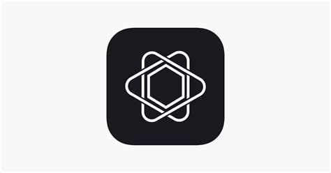 ‎ai Assitant Smart Ai Chat On The App Store