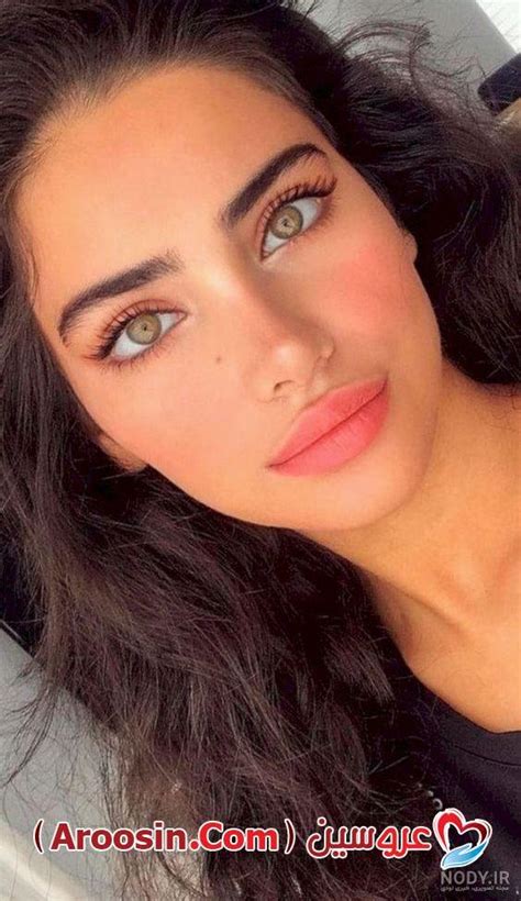 عکس فیک دخترونه سلفی عکس نودی