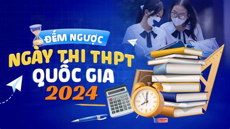 Bảo đảm tuyệt đối an ninh, an toàn cho Kỳ thi tốt nghiệp THPT 2024