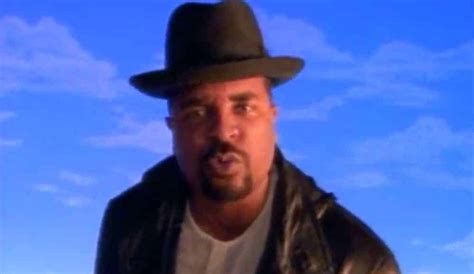 Time To Feel Old Sir Mix A Lot Talks About The 25th Anniversary Of