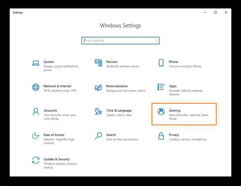 Does Windows Increase Gaming Performance Adcod Com
