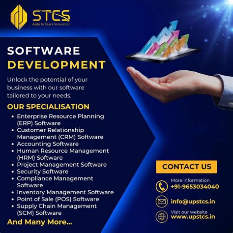 Ersaurabh Dev Posted On Linkedin