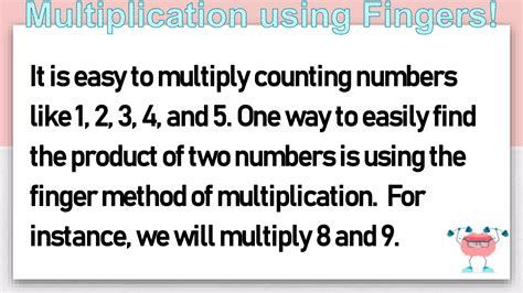 Linear Permutation 3 1 Ste Pptx