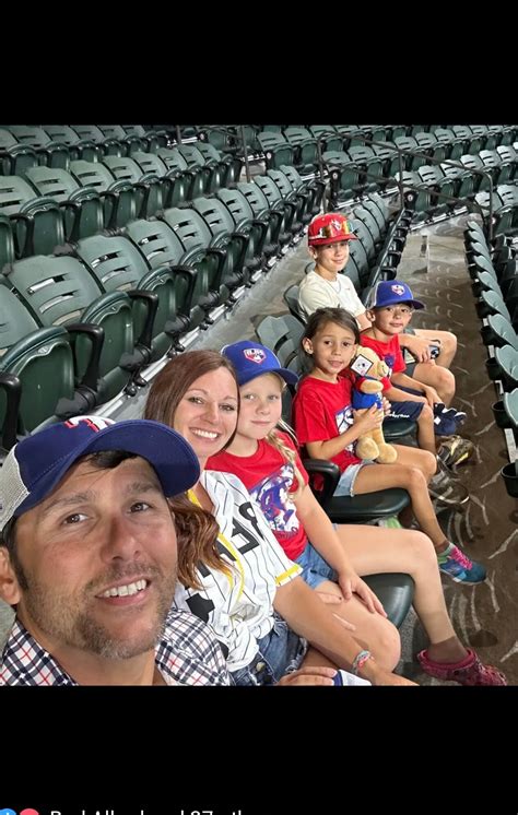 About Us Light Lures