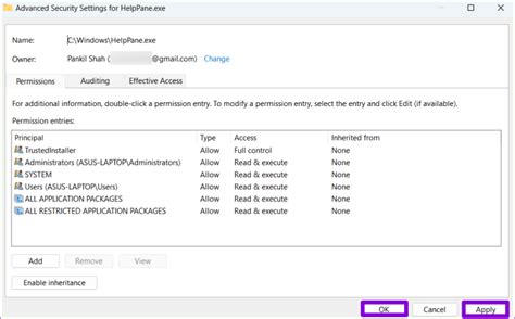 Fixes For How To Get Help In Windows Keeps Popping Up Guiding Tech