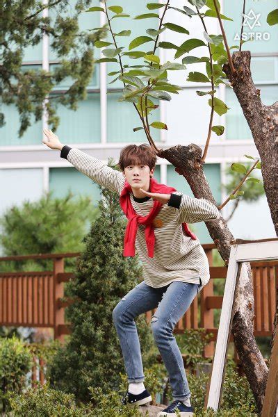 [fantagio Twitter Update] [ Astro] Astro 3rd Mini Tumbex