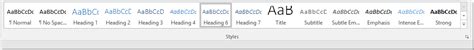 How To Add Clickable Table Of Contents In Word Lasopashowcase