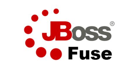 Red Hat JBoss Fuse ESB Solace Integration Hub Solace
