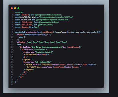 In How To Fetch Properly Rnextjs