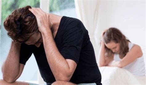 Experience Best Sexual Problem Treatment In Pune Jeevana