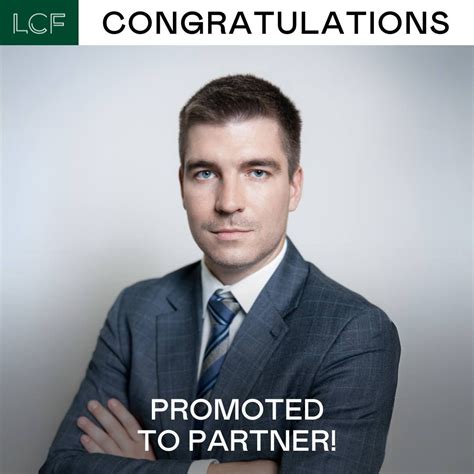 Ivan Bondarchuk On Linkedin I Am Very Proud To Be Promoted Working