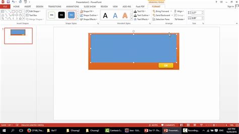 18 border border title jtextarea jscrollpane jcheckbox
