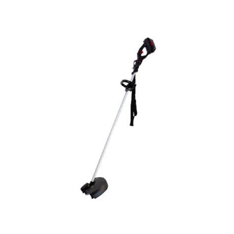 Trimeri Za Travu Farm Powered By Wurth Flmatr2 Solo Akumulatorski