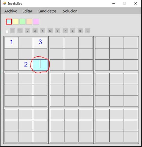 Windows Forms Quitar Cursor De Textbox C Stack Overflow En Español
