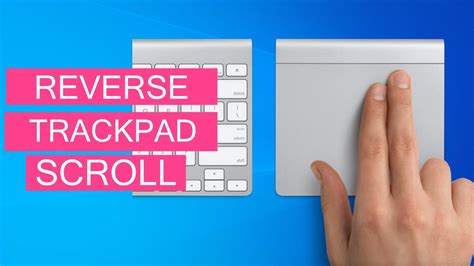 Skillfiln Blog