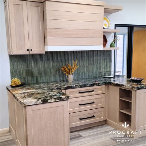Procraft Cabinetry Phoenix Phoenix Az