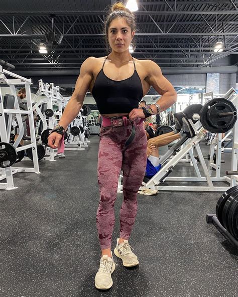 Kim Smith