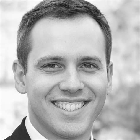 Luke Wright Aldwin Callen