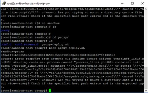 Solved How To Add Port Forwarding In Hdp Sandbox 265 Cloudera