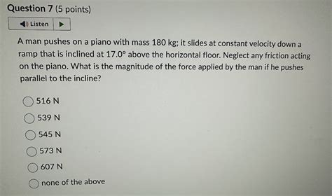 Solved Question Answer Must Be In Scientific Notation Chegg