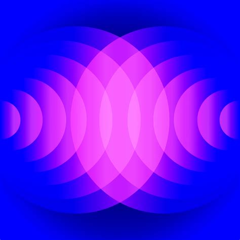 Openai Cybersecurity Grant Program Openai