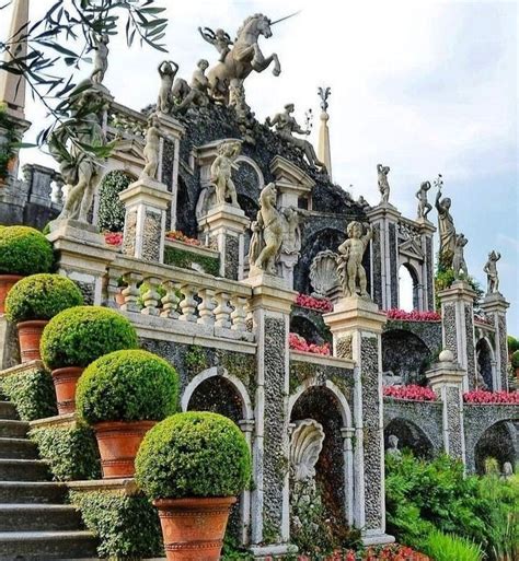 What Gives Rise To A Threat To An Auditors Independence And Objectivity And How To Deal With It