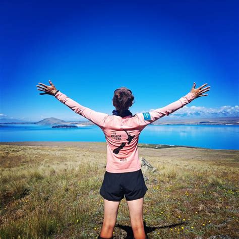 Te Araroa Trail Part 10 Discover With Danni